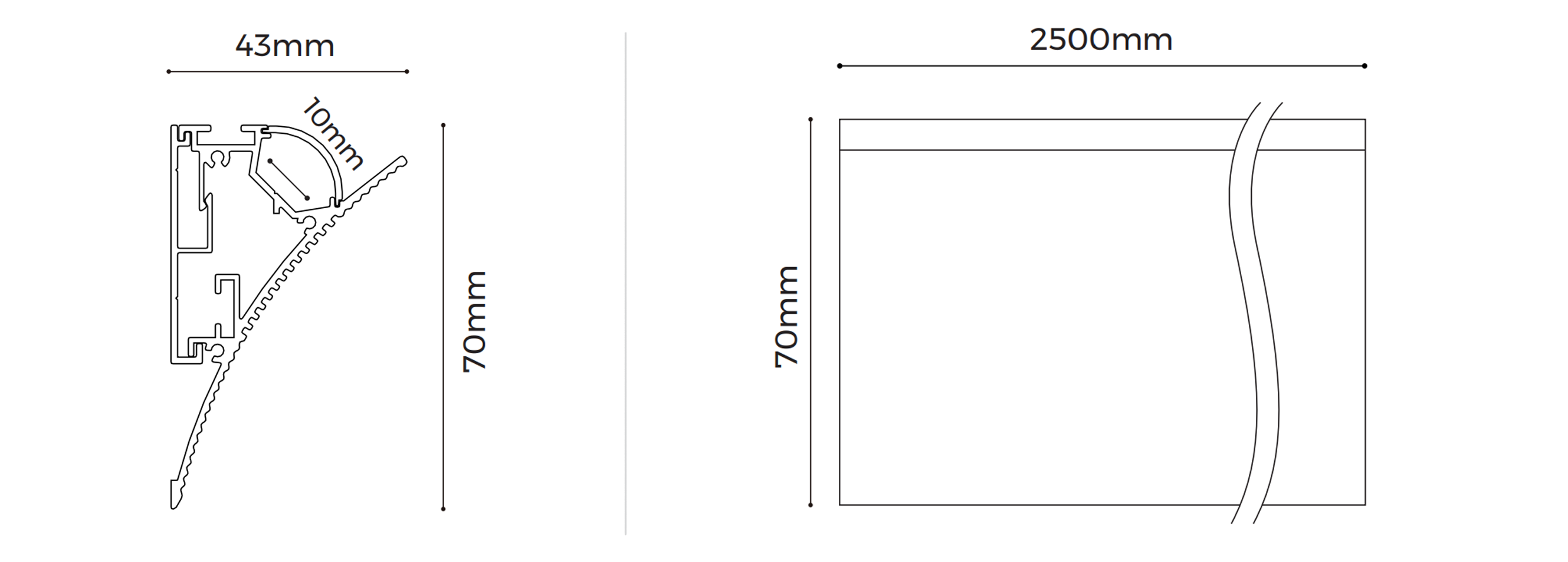 SPECIFICATIONS